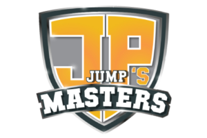 Trampoline Park in Fayetteville, NC | JP’s Jump Masters